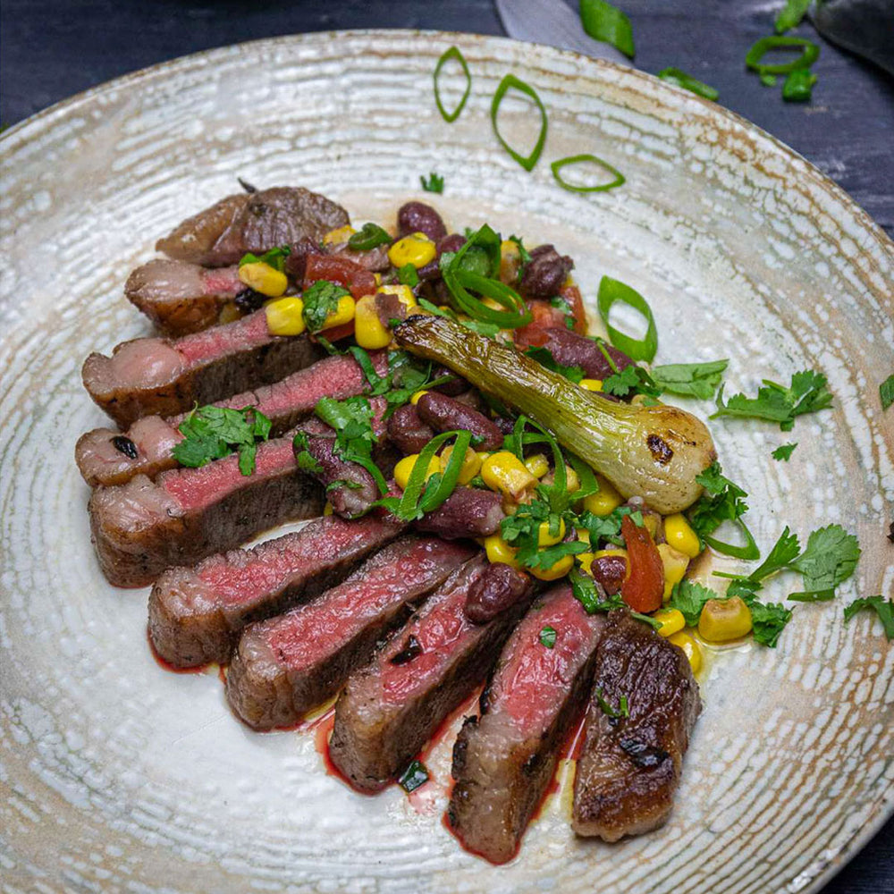 Retrouvez chaque semaine nos promotions du boucher en ligne – Maison ...