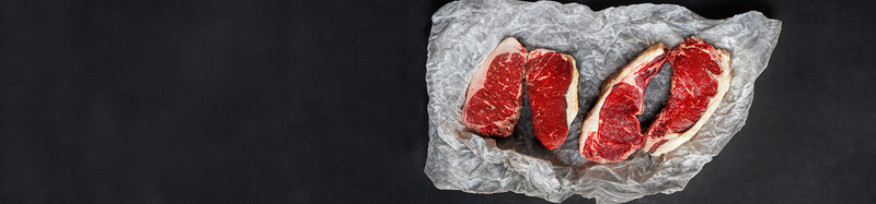 Colis de Viandes dans votre boucherie maison-lascours.fr – Maison Lascours