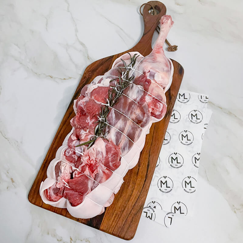 Retrouvez chaque semaine nos promotions du boucher en ligne – Maison Lascours