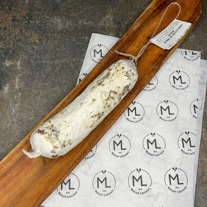 Boeuf Angus dans votre boucherie maison-lascours.fr – Maison Lascours